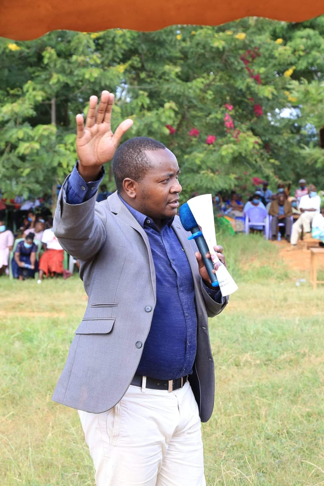 apc md kelvin kaloki mp kaiti 2022 2 Africa Plantation Capital