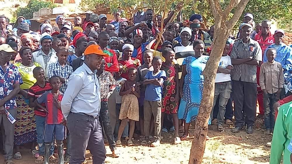 apc md kelvin kaloki mp kaiti 2022 5 Africa Plantation Capital